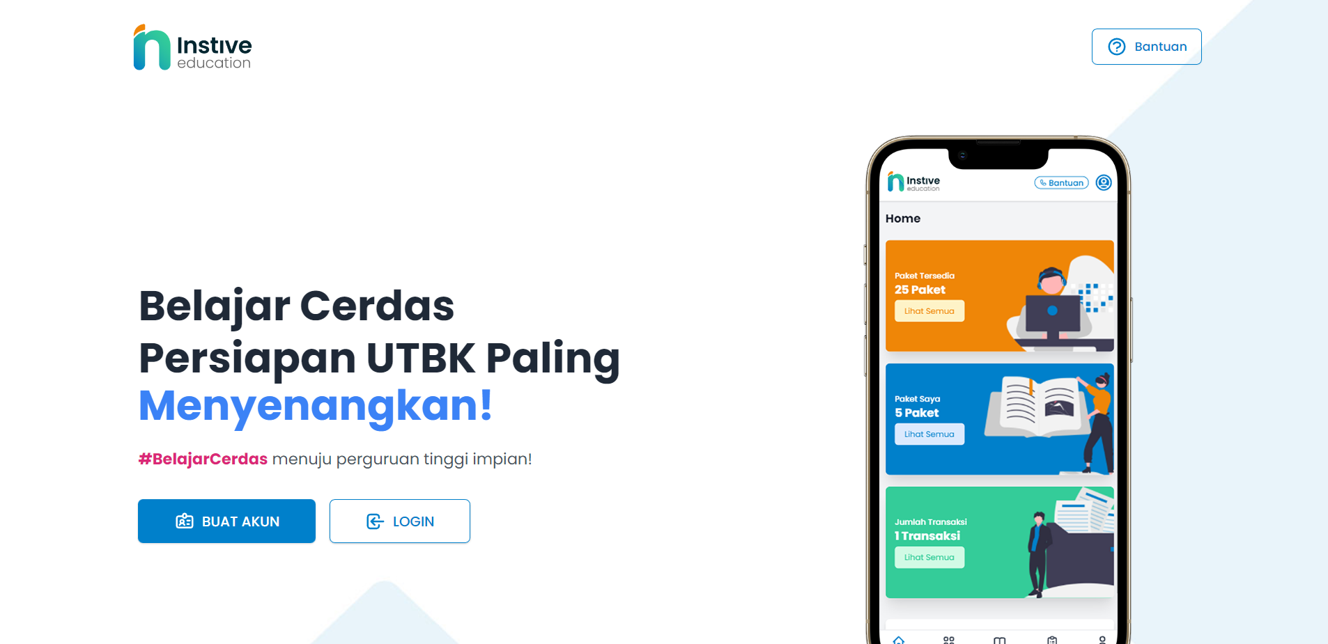 Muhammad Farid Muhtarom | Portfolio